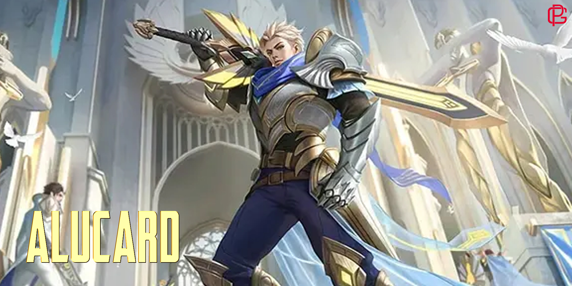 Quotes Hero MLBB yang Bisa jadi Motivasi Buat Kamu - Pojok Gamers