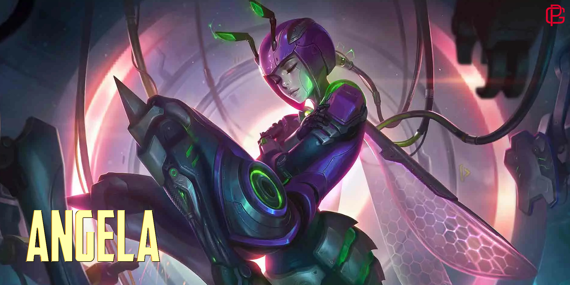 Quotes Hero MLBB yang Bisa jadi Motivasi Buat Kamu - Pojok Gamers