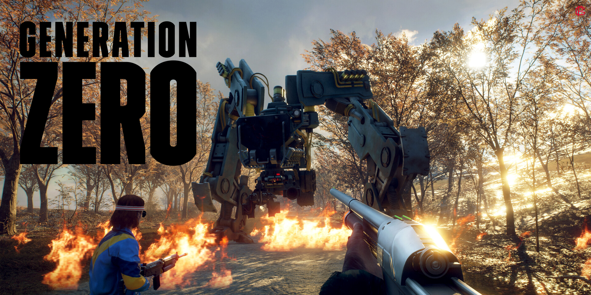 PSPlus Bulan September 2023 dengan 3 Game Seru - Pojok Gamers