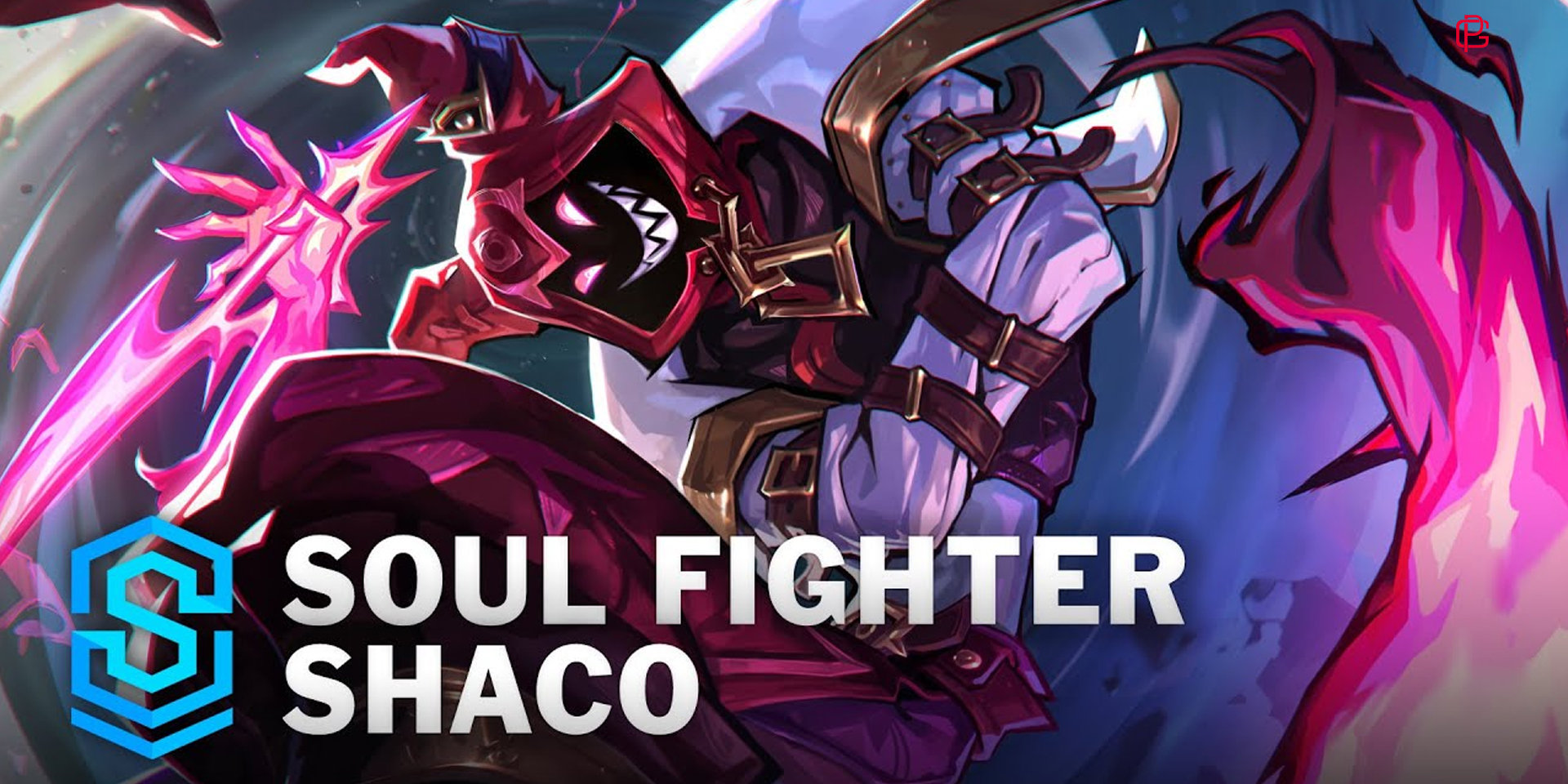 Migrasi Akun LoL PC Kamu & Berpartisipasi Dalam Soul Fighter - Pojok Gamers