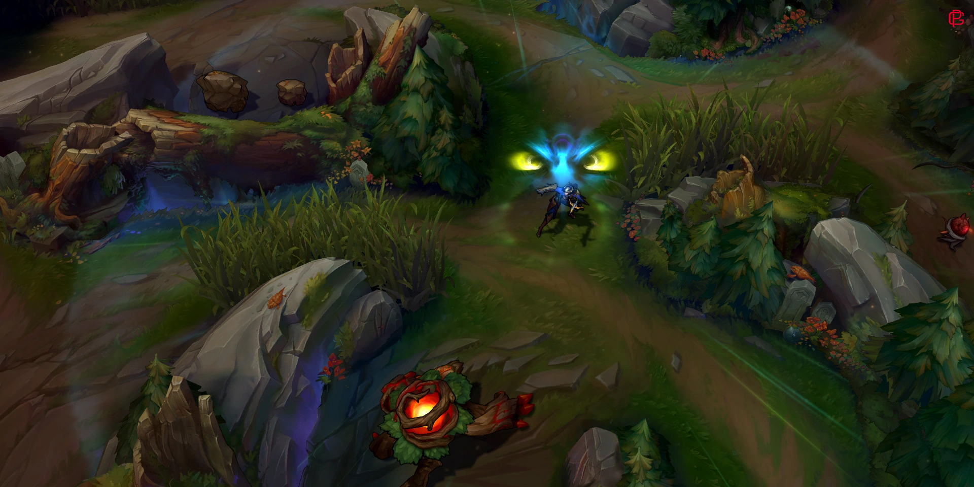 Tips Main League of Legends PC Bagi Newbie - Pojok Gamers