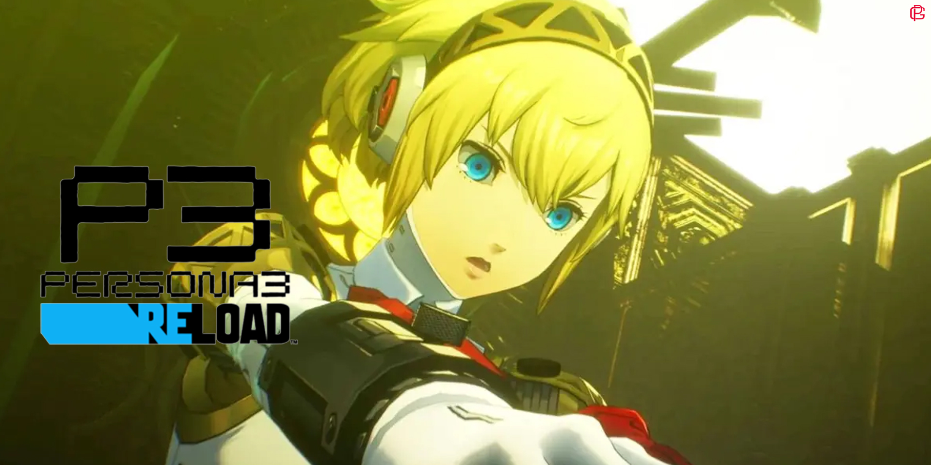 Persona 3 Reload Menambah Fitur Dari Persona 5 - Pojok Gamers