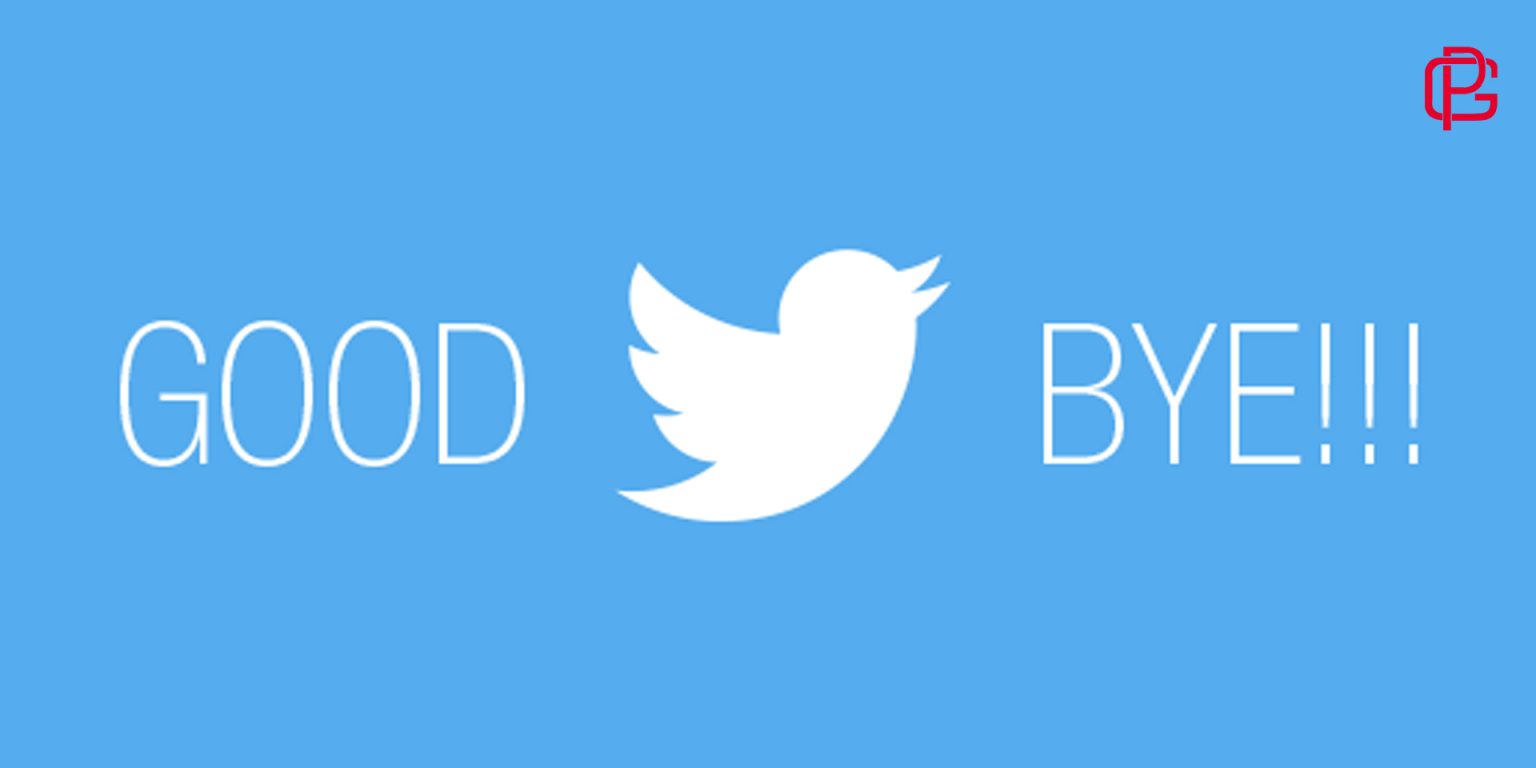 Twitter X Blue bisa Sembunyikan Centang Biru - Pojok Gamers