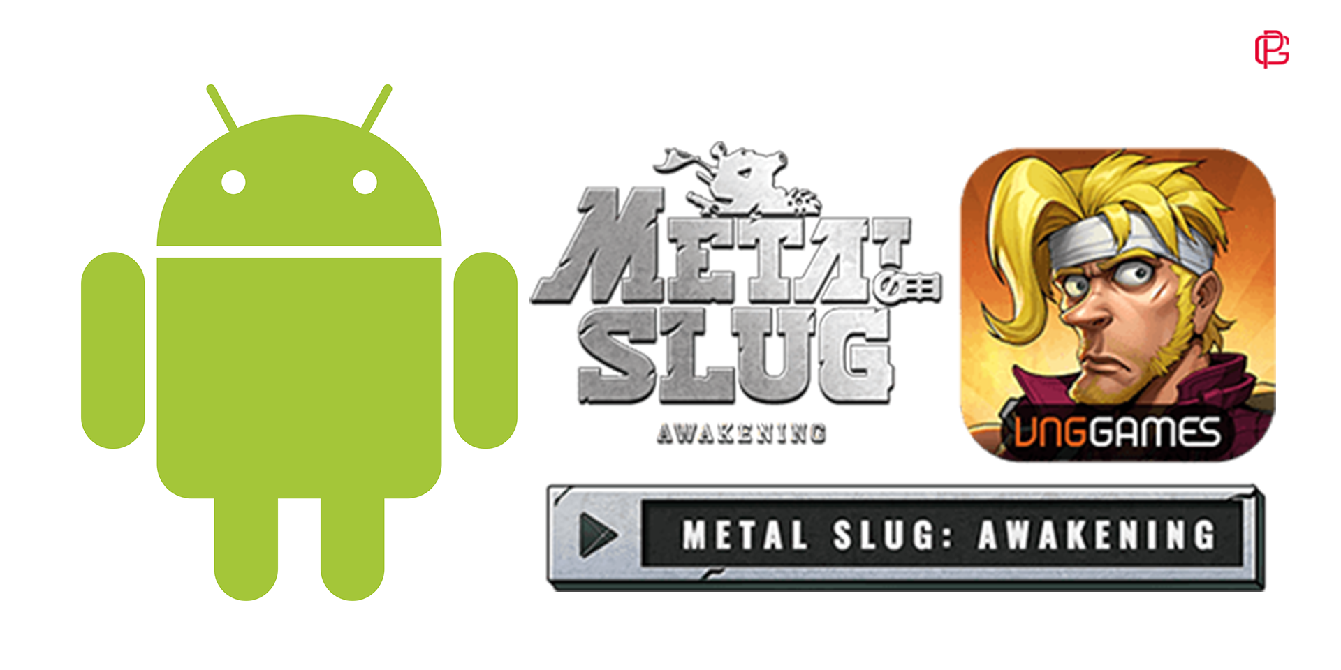 Mau Main Metal Slug Awakening? Ini Spesifikasinya - Pojok Gamers