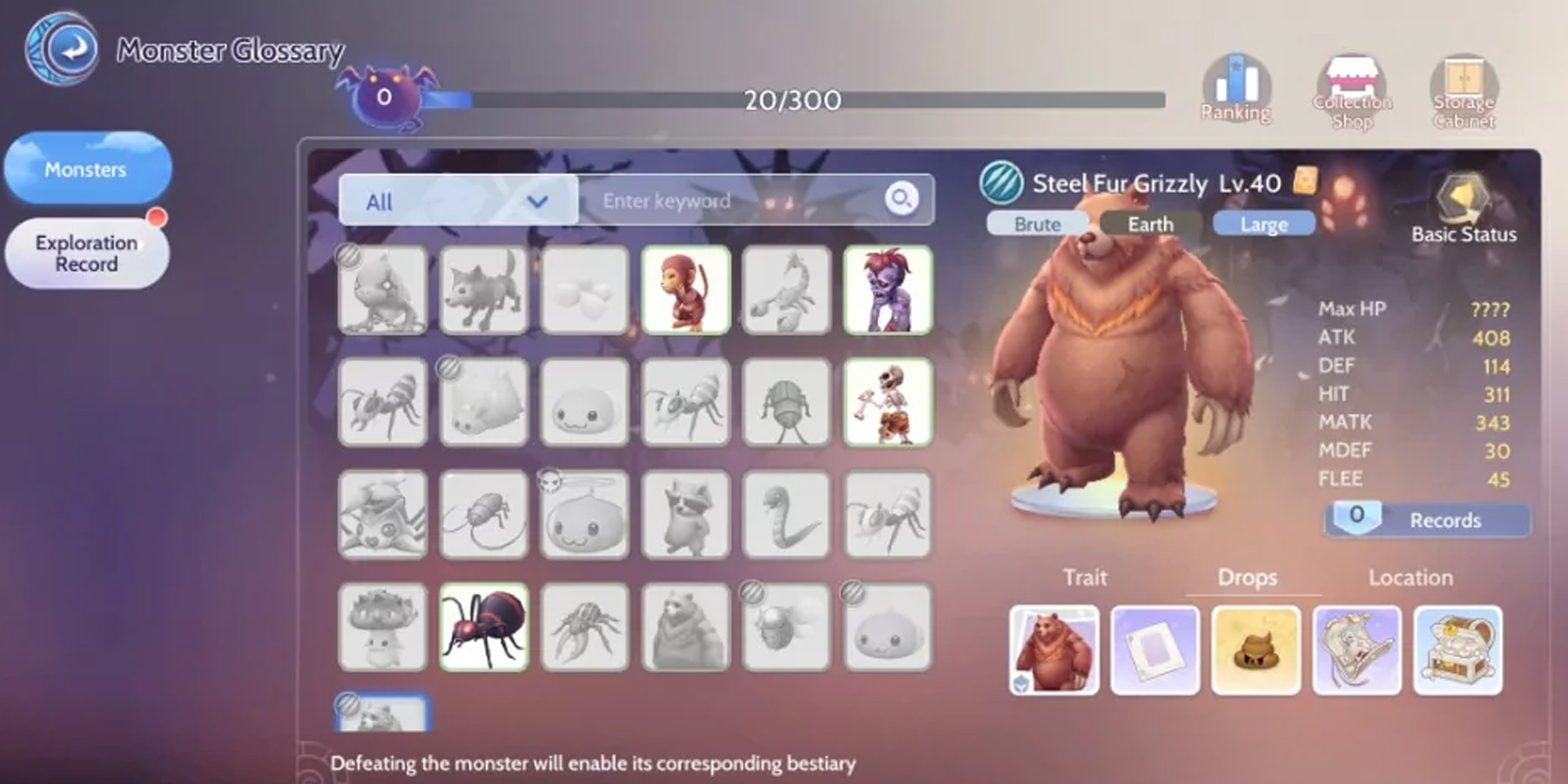 Tips Grinding Game Ragnarok Origin Yang Cepat - Pojok Gamers