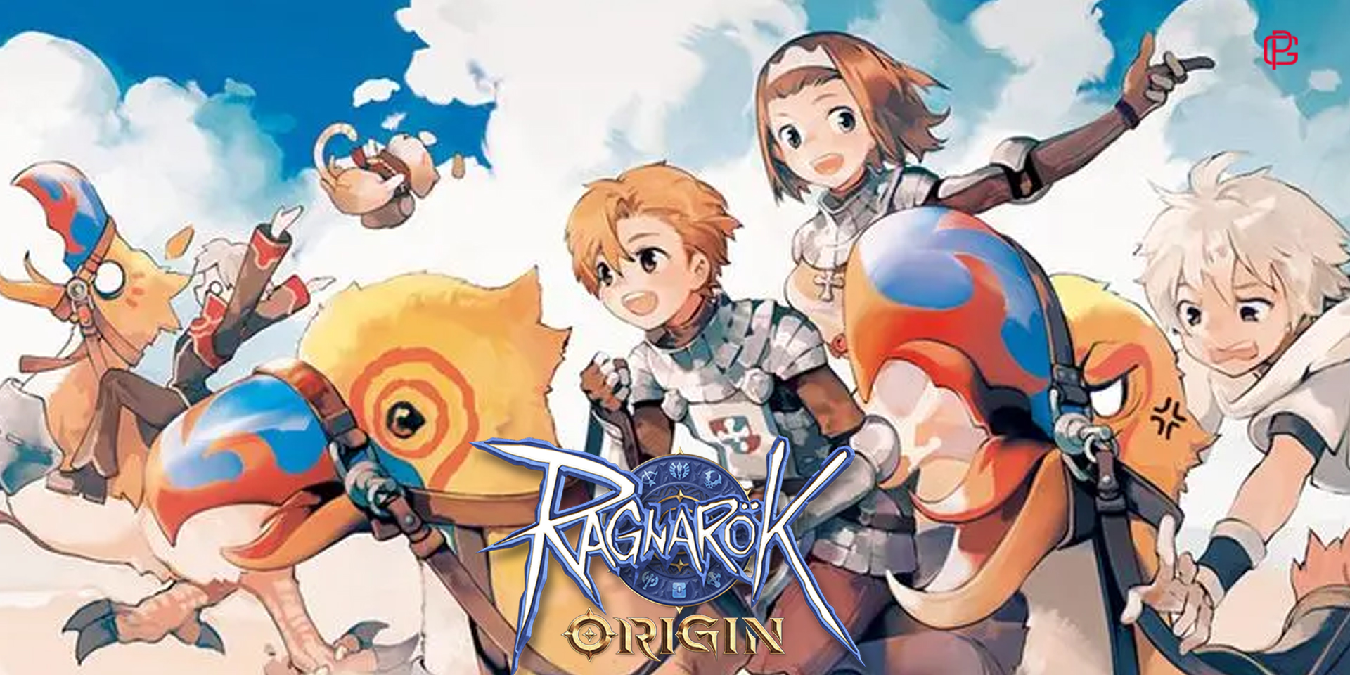 Alasan Game Ragnarok Origin harus Jadi Prioritas Gamer - Pojok Gamers