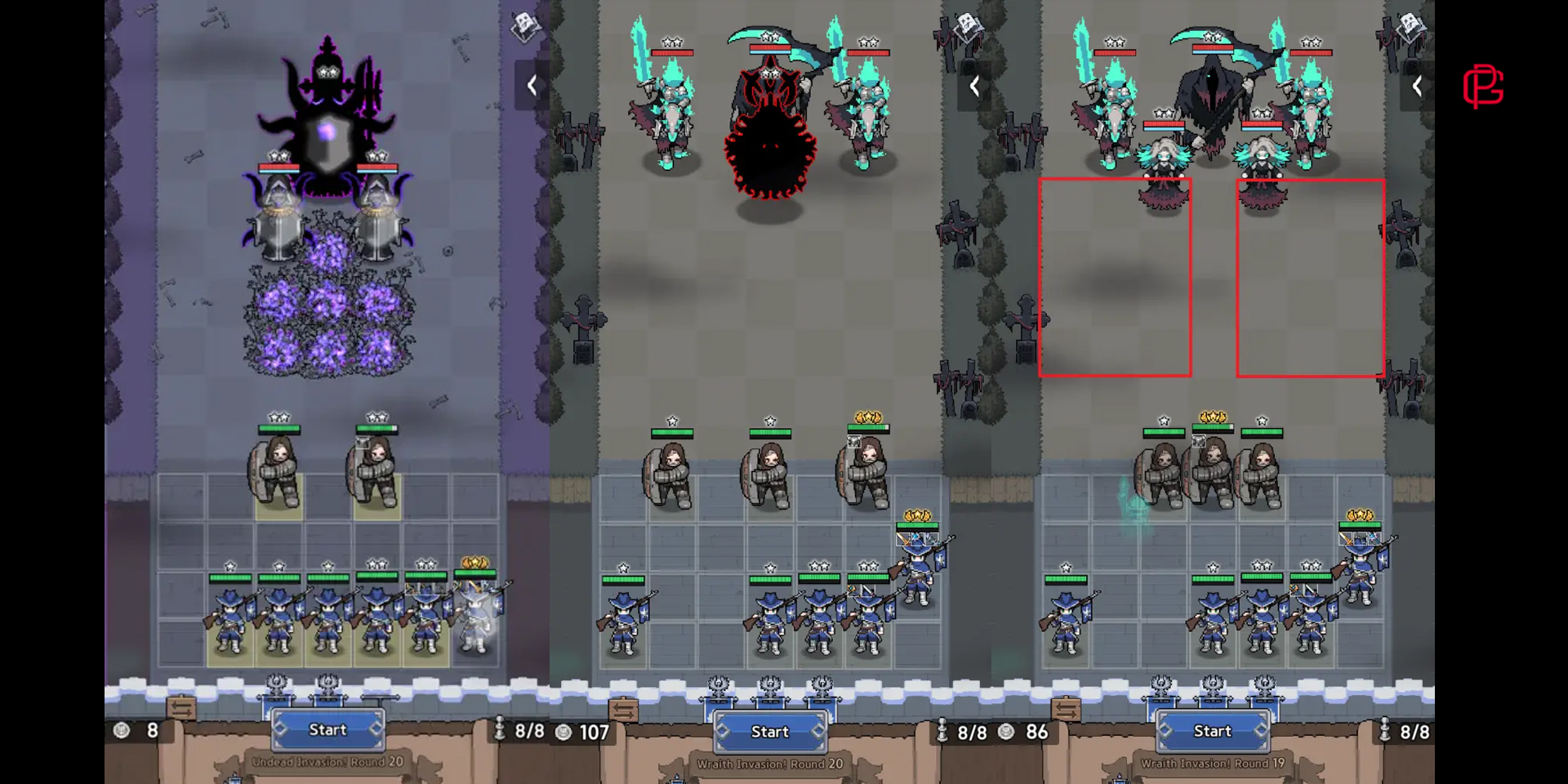 King God Castle: Panduan Lengkap Untuk Pemula - Pojok Gamers