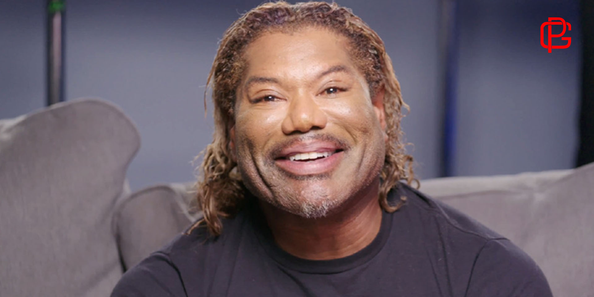 Christopher Judge Sindir COD: MW3 di Game Award 2023 - Pojok Gamers