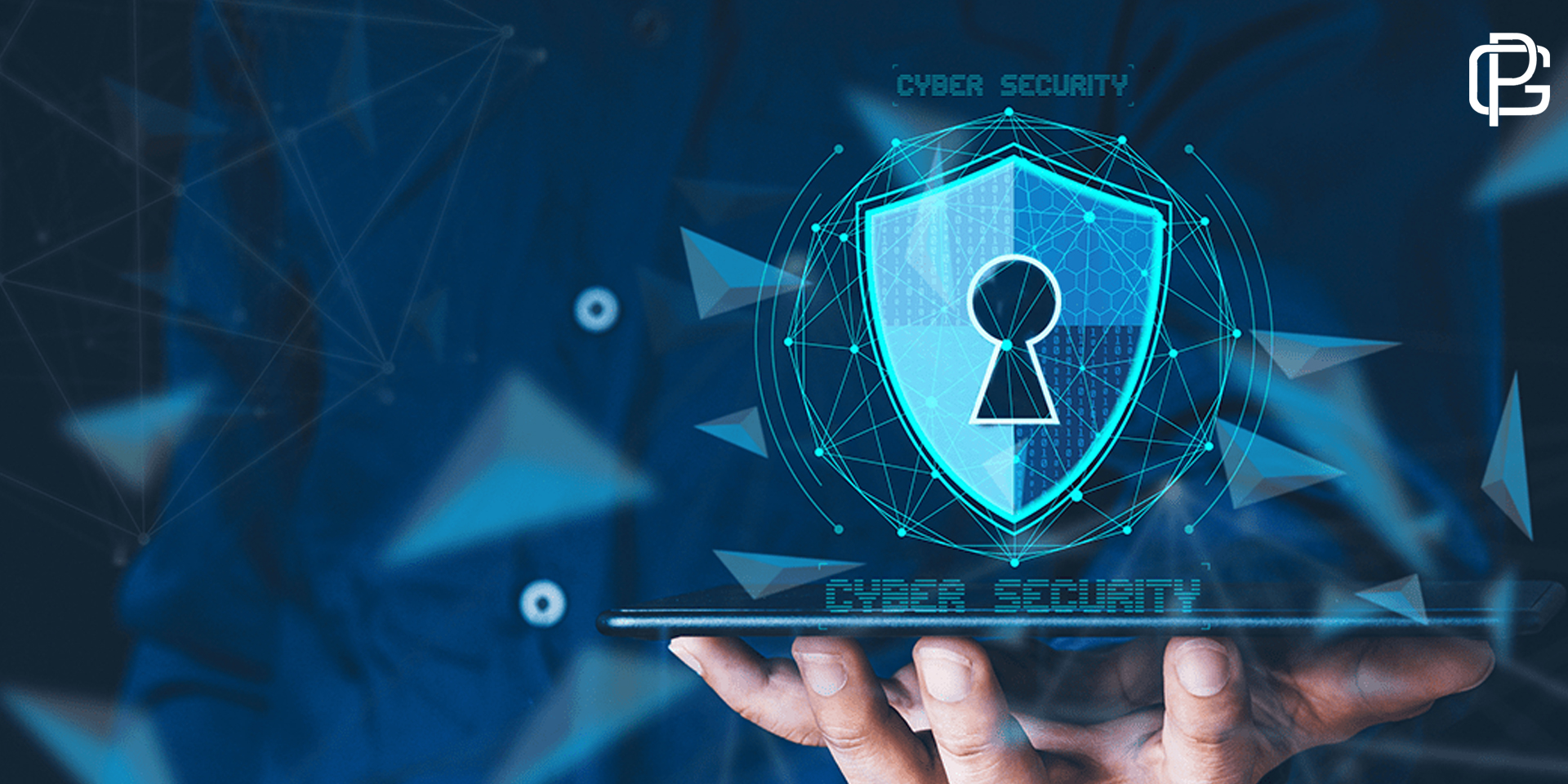 Hati-Hati Dengan Malware Android Chameleon - Pojok Gamers