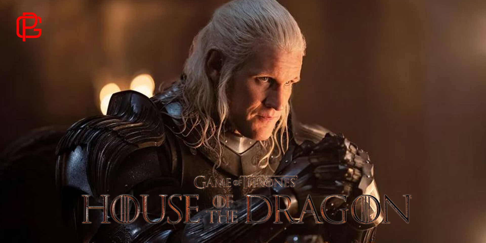 House of the Dragon S2 Akan Lebih Pendek Dari Game of Throne - Pojok Gamers