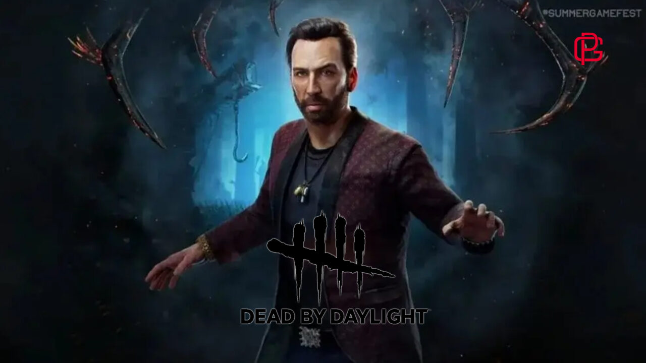 Dead By Daylight Gold Edition Bisa di Beli Dengan Harga Rp 500 - Pojok ...