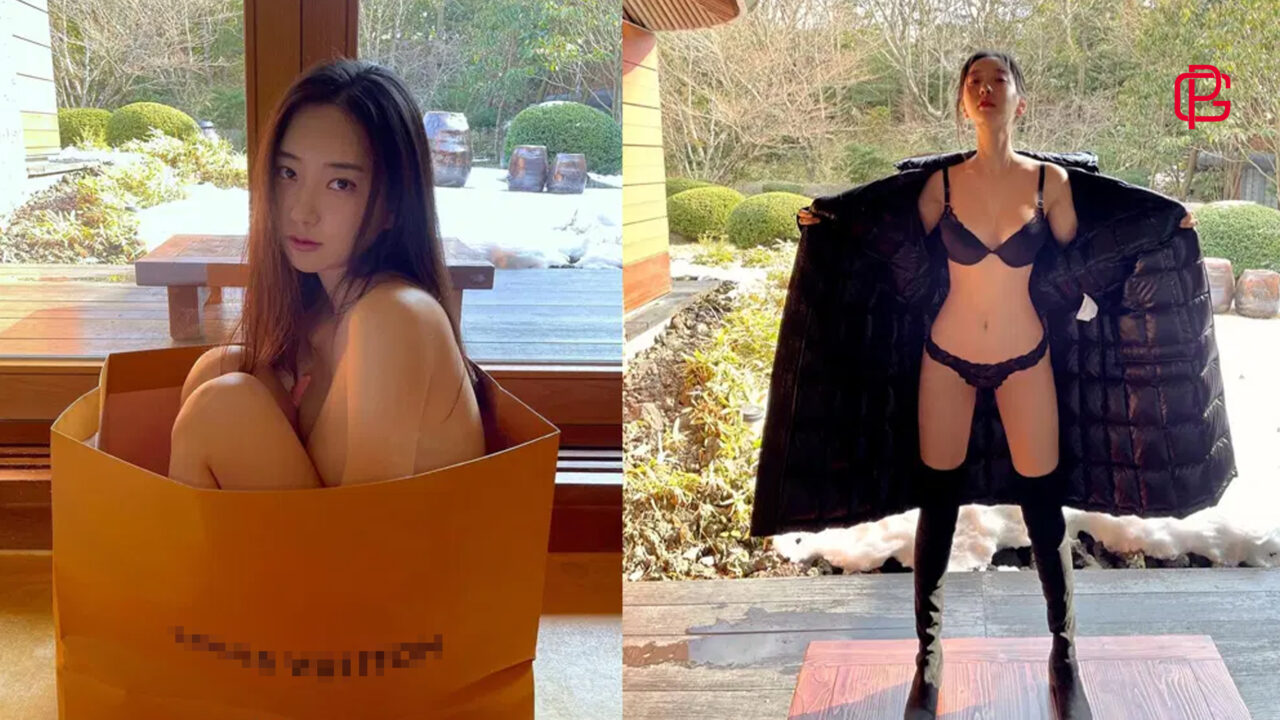 Stellar Blade X Shin Jae-eun: Sebuah Integrasi Artistik Memukau - Pojok Gamers