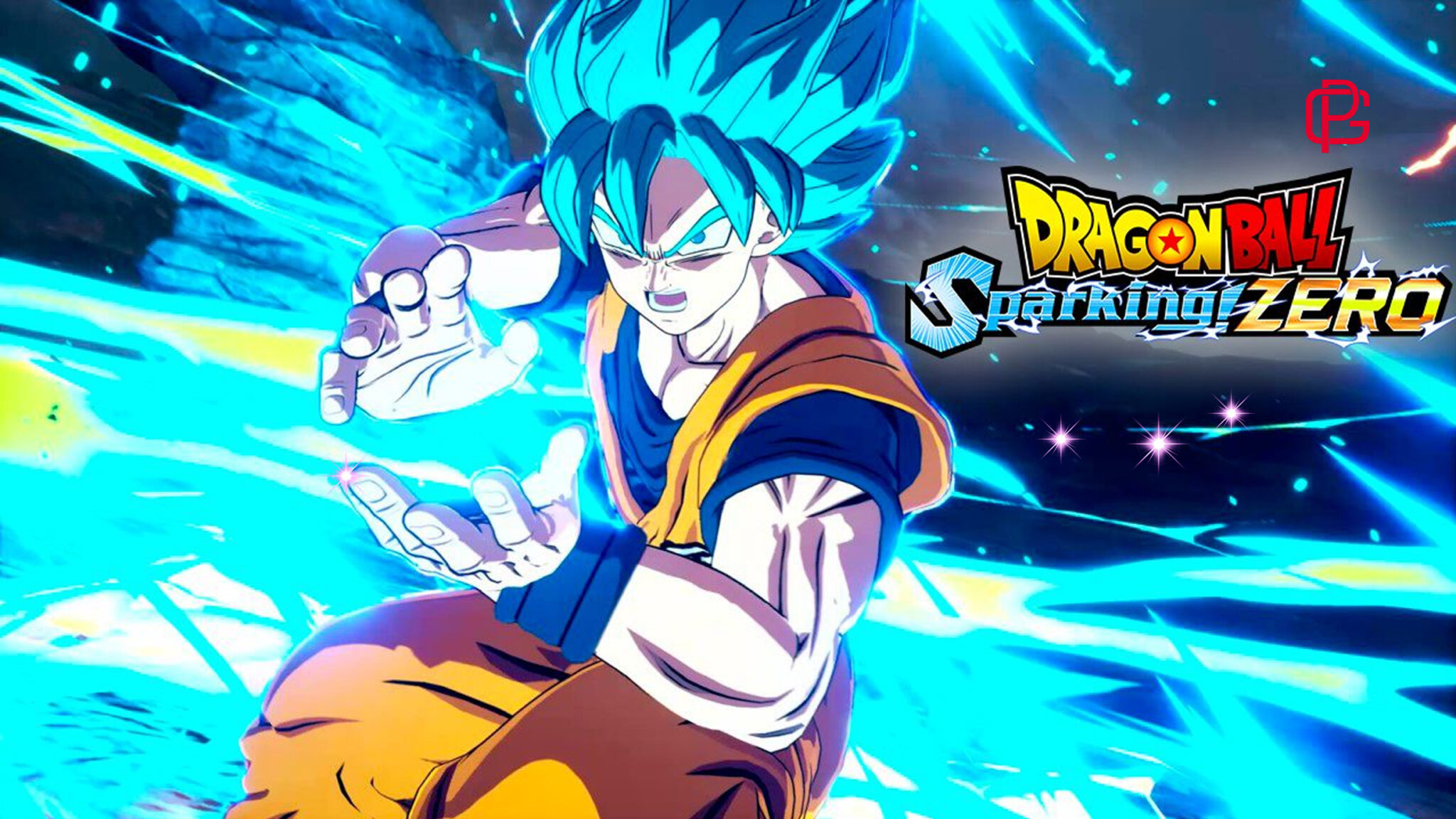 Dragon Ball: Sparkling Zero - Game Pertarungan Terbaru di Dunia Dragon ...