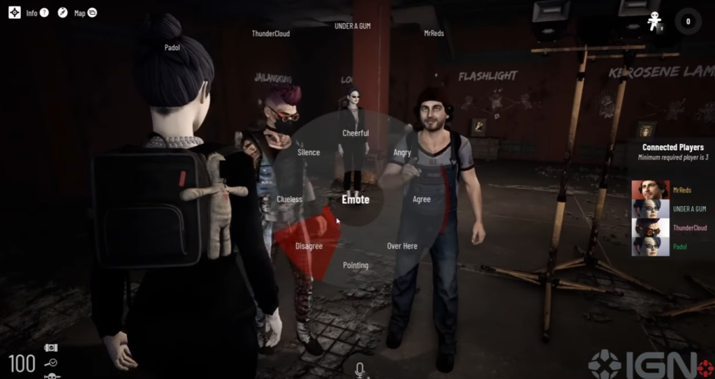 DreadOut: DreadHaunt Kini Telah Rilis di Steam! - Pojok Gamers