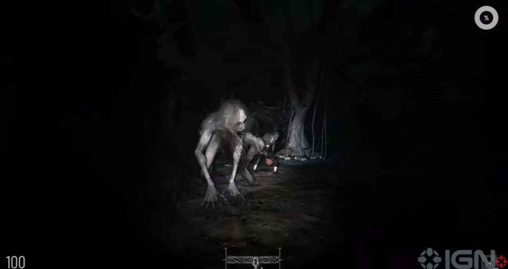 DreadOut: DreadHaunt Kini Telah Rilis di Steam! - Pojok Gamers