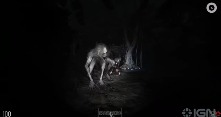 DreadOut: DreadHaunt Kini Telah Rilis di Steam! - Pojok Gamers