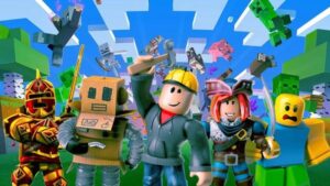 Kode Redeem PNB Roblox September 2025 Terbaru dan Caranya - Pojok Gamers